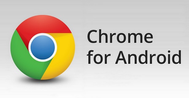 [Tips] เพิ่มความเร็วให้ Chrome for Android ง่ายๆแค่ปลายนิ้ว | techfeedthai