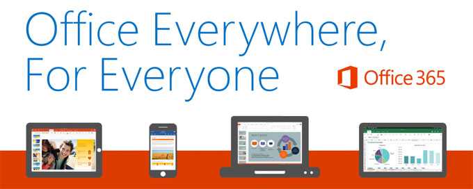 Microsoft แจกฟรี Office Mobile ทั้ง iPhone, iPad และ Android | techfeedthai