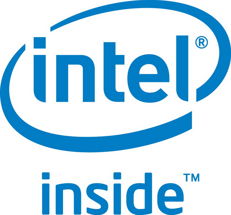 7 สมาร์ทโฟน และแท็บเล็ตขุมพลัง intel inside | techfeedthai