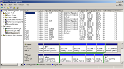 ทำไมเมมในเครื่องมือถือถึงมีน้อยกว่าสเปคที่โฆษณา? | techfeedthai