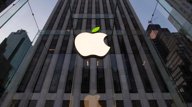 กสทช. ยอมถอยขออภัย Apple และทำความเข้าใจกันเรียบร้อย | techfeedthai
