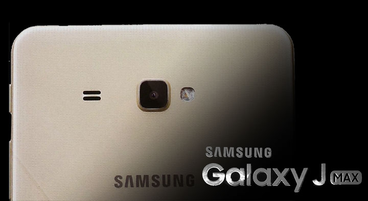 Samsung Galaxy J MAX โผล่ แต่จะเป็นรุ่นจอใหญ่ หรือรุ่นแบตอึด (หรือทั้ง ...