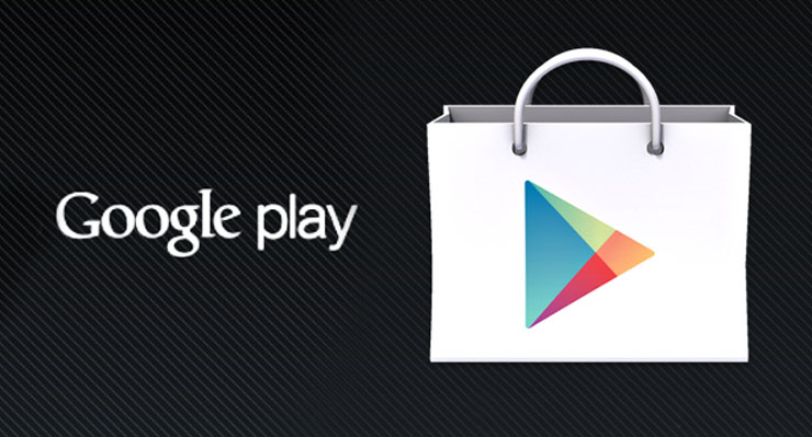 Google เปิดให้ผู้ใช้ทำการ Pre-Register แอปก่อนเปิดให้โหลดบน Play Store ...