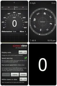 เพิ่ม Toggle ให้กับ Notification Bar ด้วย Widgetsoid (ไม่ต้อง Root) | DroidSans