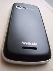 [REVIEW] รีวิว i-mobile IQ9 ใครบอก IQX จอเล็กไป จัดจอใหญ่ IQ9 | DroidSans