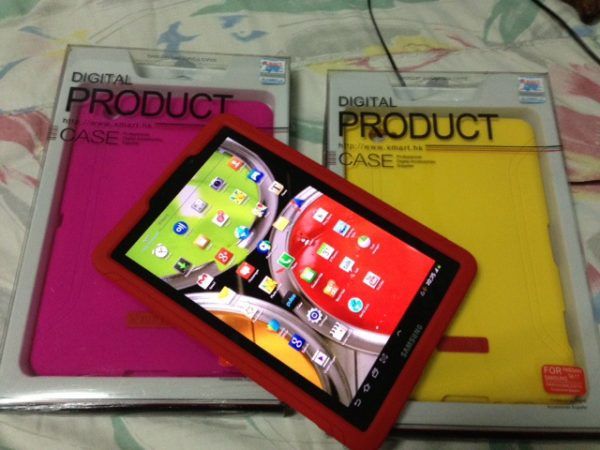 เพิ่ม Toggle ให้กับ Notification Bar ด้วย Widgetsoid (ไม่ต้อง Root) | DroidSans