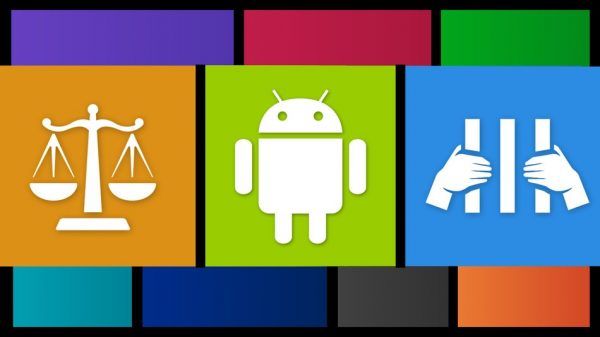 ถ้าไม่มี Google ในวันนั้น อาจจะไม่มี Android ในวันนี้ - บทวิเคราะห์จาก ...
