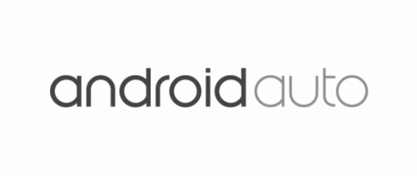 จะเกิดอะไรขึ้นเมื่อ Android ติดล้อ? Google เปิดตัว Android Auto API ...