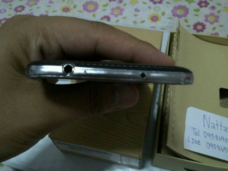 ขาย samsung galaxy note3 neo 16g 7500 บาท | DroidSans