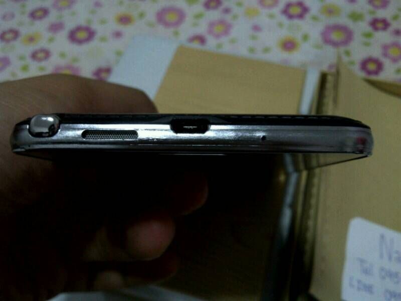 ขาย samsung galaxy note3 neo 16g 7500 บาท | DroidSans