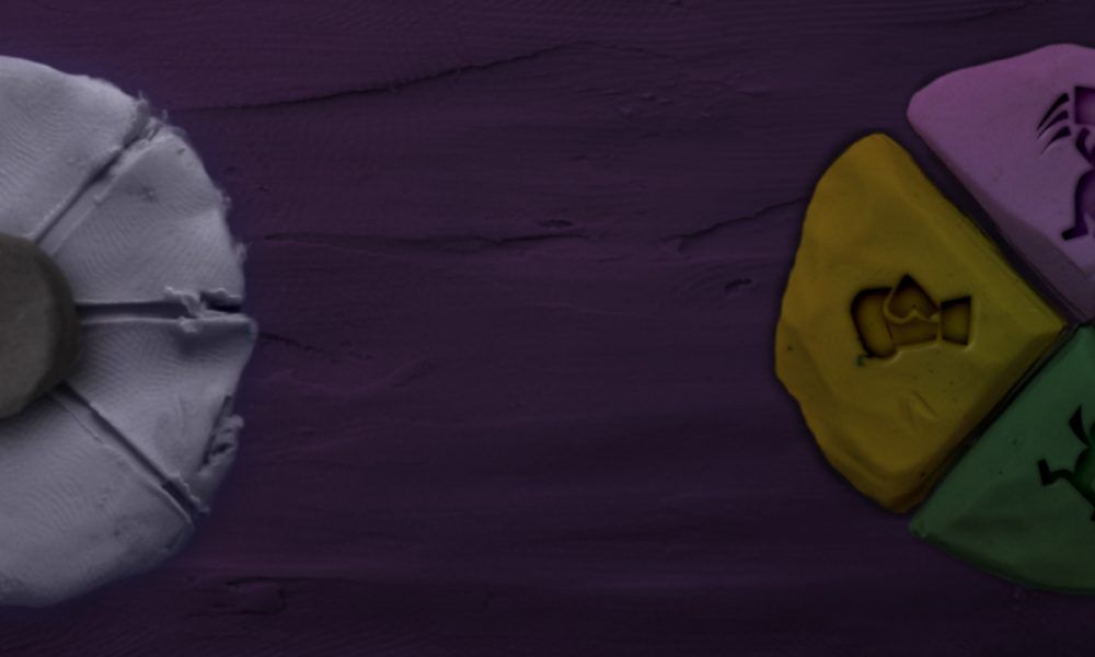 BombSquad | DroidSans