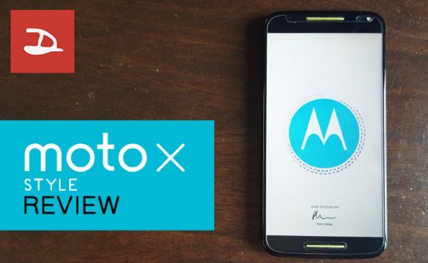 Review : WellcoM A88 ภาคต้น กับ android ราคาประหยัดที่ทั้ง ครบ และ คุ้ม ...