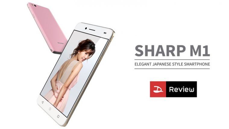 [REVIEW] รีวิว i-mobile IQ9 ใครบอก IQX จอเล็กไป จัดจอใหญ่ IQ9 | DroidSans