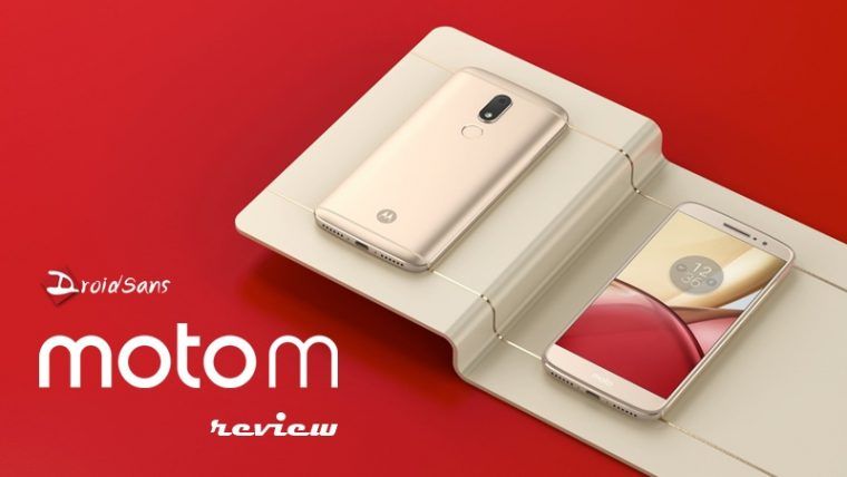 [REVIEW] รีวิว i-mobile IQ9 ใครบอก IQX จอเล็กไป จัดจอใหญ่ IQ9 | DroidSans