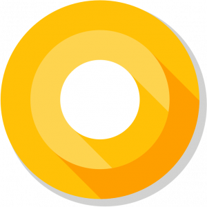 สรุป 13 ฟีเจอร์ใหม่บน Android O Developer Preview 1 | DroidSans