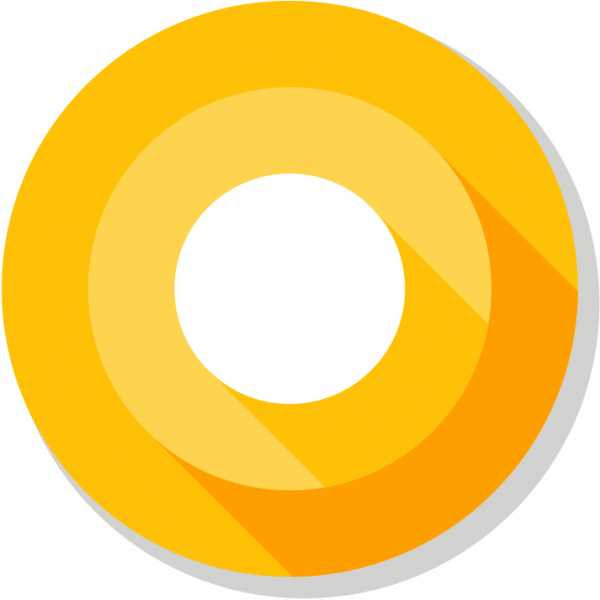 สรุป 13 ฟีเจอร์ใหม่บน Android O Developer Preview 1 | DroidSans
