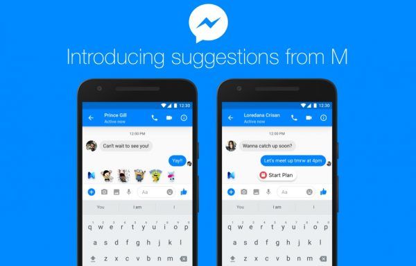 น้ำตาจะไหล Facebook อัพเดท UI ใหม่สำหรับ Android Tablet แล้ว | DroidSans