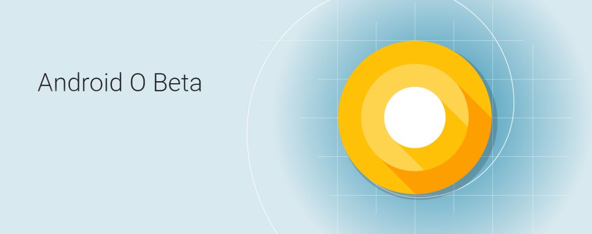 [Google I/O] สรุปฟีเจอร์เด่นใน Android O เน้นในเรื่องประสบการณ์ใช้งาน ...