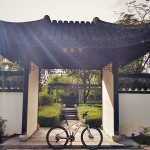 มาร่วมแชร์ ภาพสวยจากกล้อง Android กับ DroidShot กันดีกว่า | DroidSans