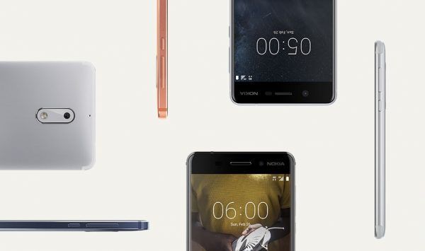 รวมศูนย์บริการ Nokia ทั่วประเทศไทย ใกล้ที่ไหนเข้าที่นั่น และเงื่อนไขการ ...