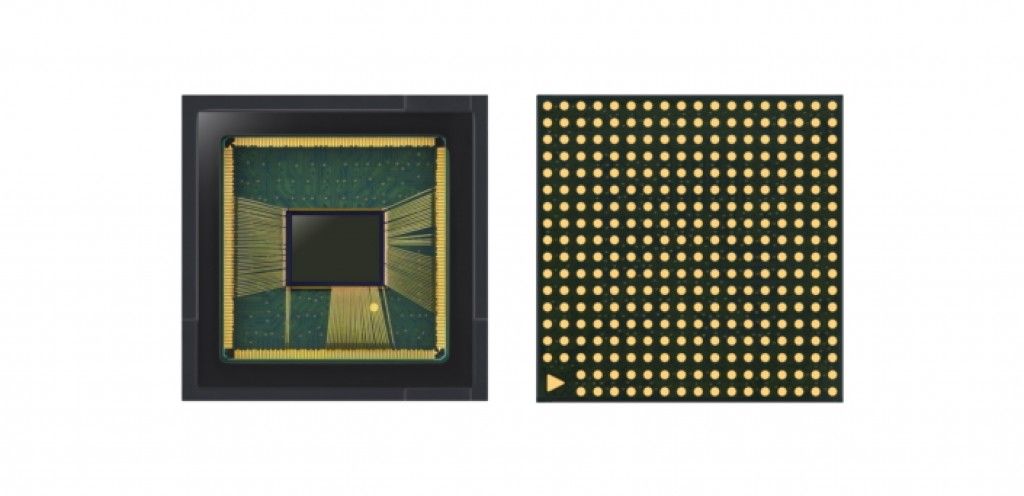 Samsung เปิดตัวเซ็นเซอร์กล้อง ISOCELL ใหม่ 2 รุ่น ชูจุดเด่นโฟกัสได้ ...