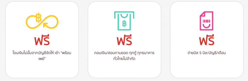 KMA ของดีทำไมไม่โหลด? โมบายแบงค์กิ้งแอปที่หน้าตาดูใช้งานง่ายที่สุด จากธนาคารกรุงศรีฯ | DroidSans