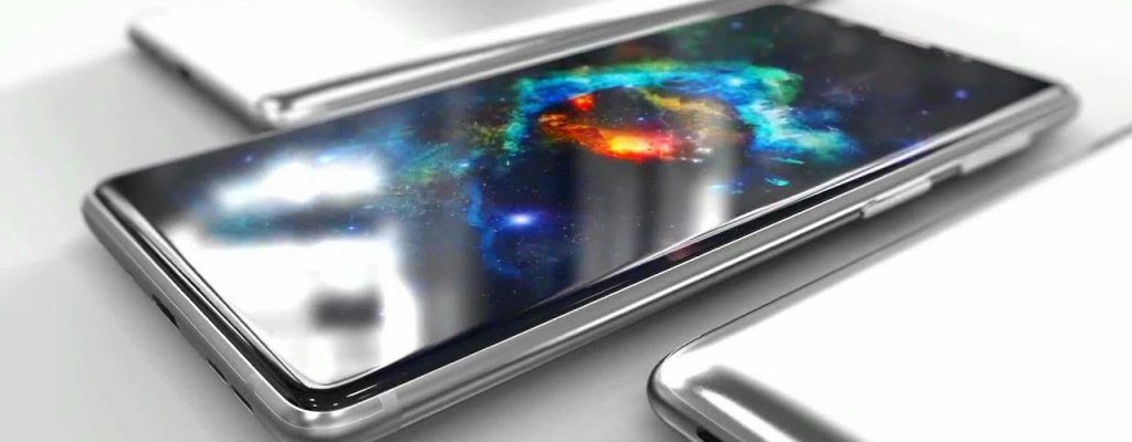 Nokia เปิดตัว Circular บริการเช่ามือถือ ผลักดันแนวคิดรักษ์โลกอย่างยั่งยืน | DroidSans