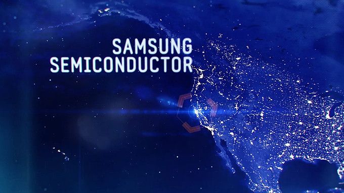 โค่นแชมป์.. Samsung ล้ม Intel กลายเป็นผู้ผลิตชิปที่มีรายได้มากที่สุดใน ...
