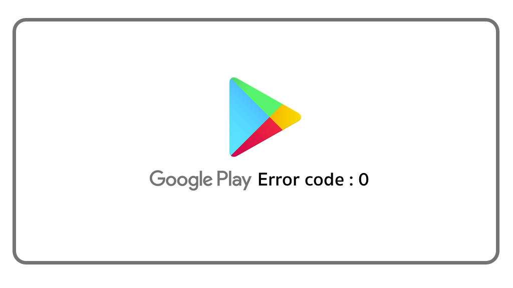 Tips | วิธีปิดการแจ้งเตือนบนมือถือ Android | DroidSans