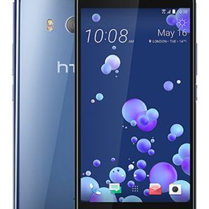 HTC เผยรายชื่อมือถือ 4 รุ่นที่รอคิวอัพเดทเป็น Android Pie | DroidSans