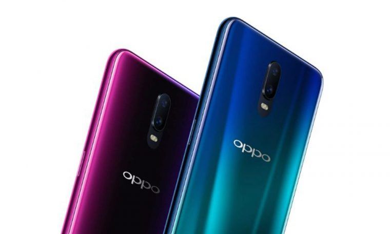 Oppo จะไม่พัฒนามือถือรุ่น R Series แล้ว แต่จะเน้นไปที่ Find X และ Reno ...