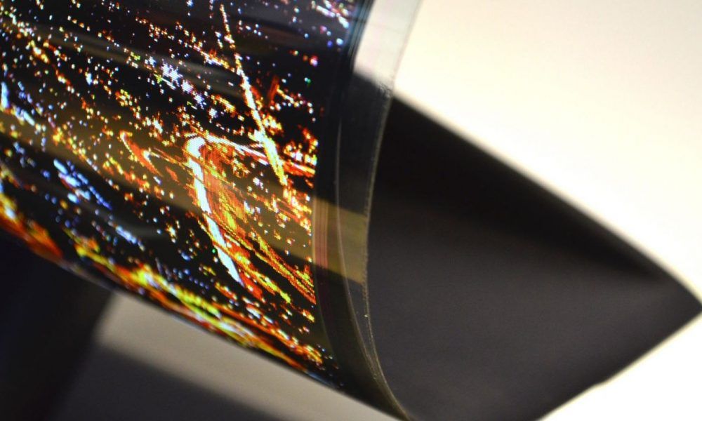 foladable tablet | DroidSans