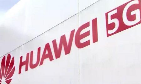 HUAWEI MateStation X พีซี All-in-one ดีไซน์พรีเมียม จอสัมผัส 4K ซีพียู ...