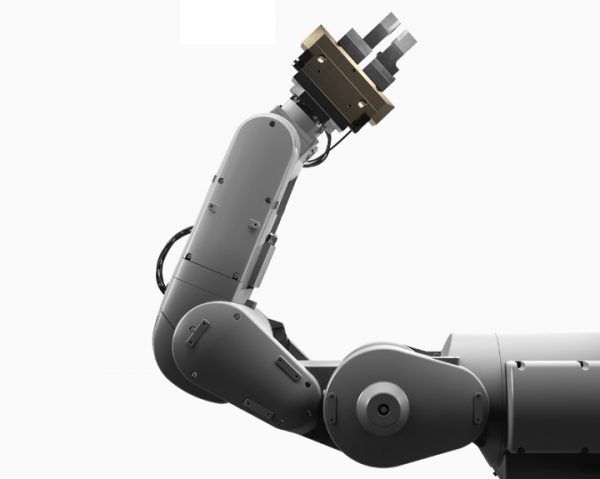 Apple เปิดบริการเก่าแลกใหม่ นำ iPhone, iPad, Macbook หรือสมาร์ทโฟนมา ...