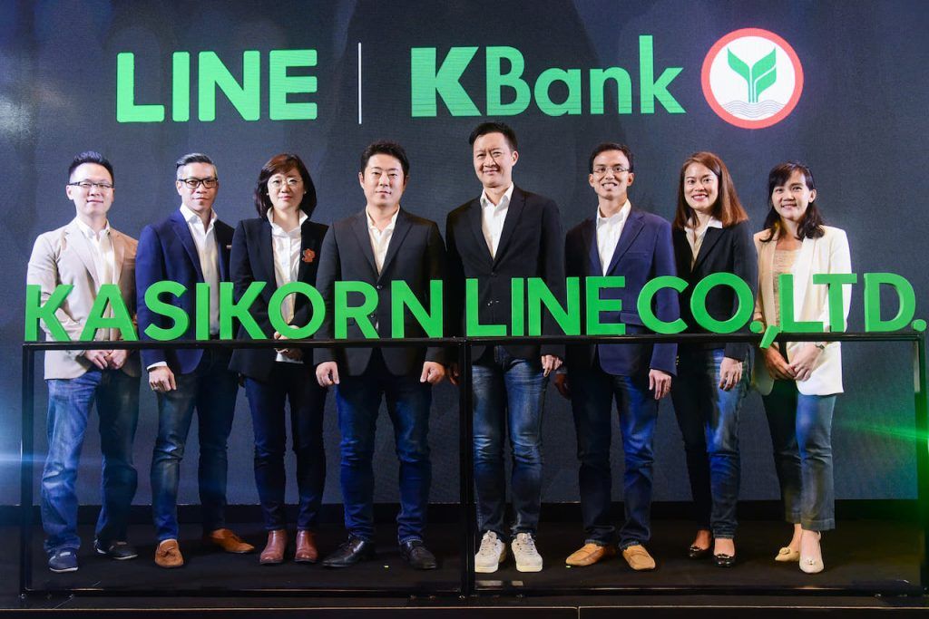 5 ฟีเจอร์ของ LINE OpenChat ที่โรงเรียน-มหาลัย รวมถึงกลุ่มต่างๆ น่าเอาไป ...