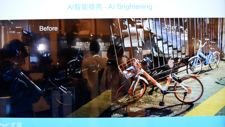 MediaTek Helio P90 ประมวลผลด้าน AI แรงกว่า Kirin & Snapdragon รองรับการ ...