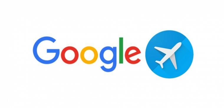Google ประกาศเปลี่ยนโลโก้ใหม่ | DroidSans