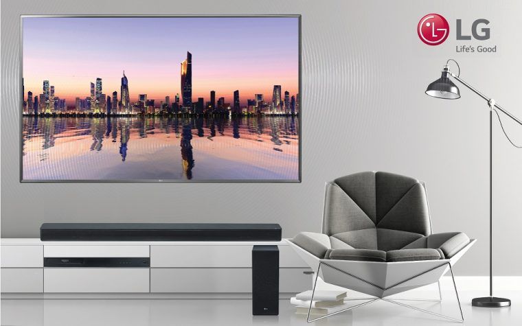 LG เตรียมวางจำหน่าย Signature OLED TV RX ทีวีจอม้วนเครื่องแรกของโลก ...