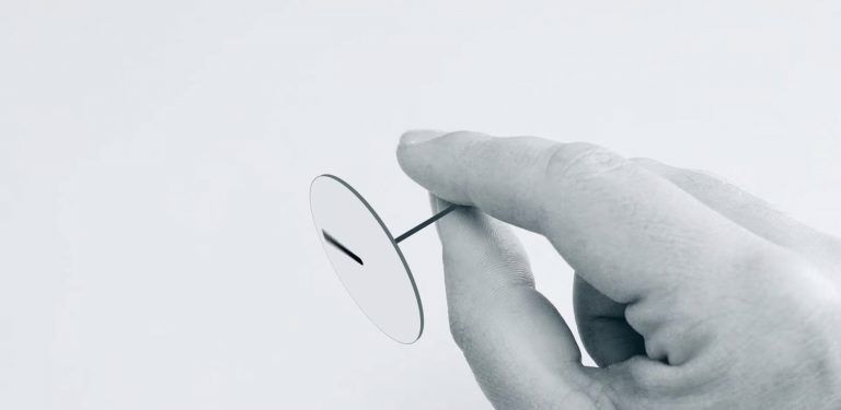 Project Soli ระบบสั่งงานด้วยมือของ Google ATAP ได้รับการอนุมัติโดย FCC ...