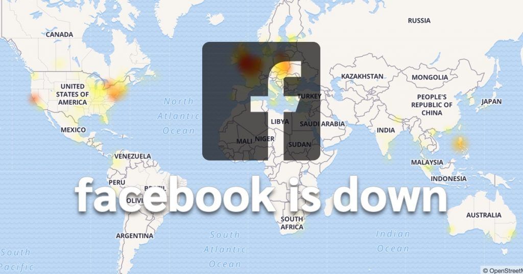 Facebook ทดลองออกแบบแอพพลิเคชั่นแบบใหม่ ใส่ Material Design ลงไปด้วย ...