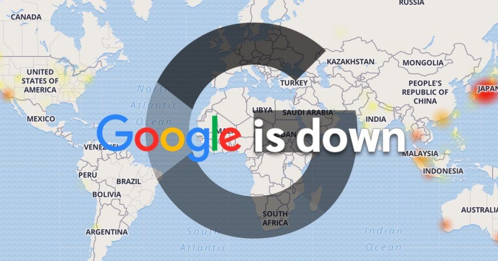 [Download]Google ปล่อยฟรี 750 ไอคอน ให้โหลดไปใช้งานได้แบบไม่มีค่าใช้ ...