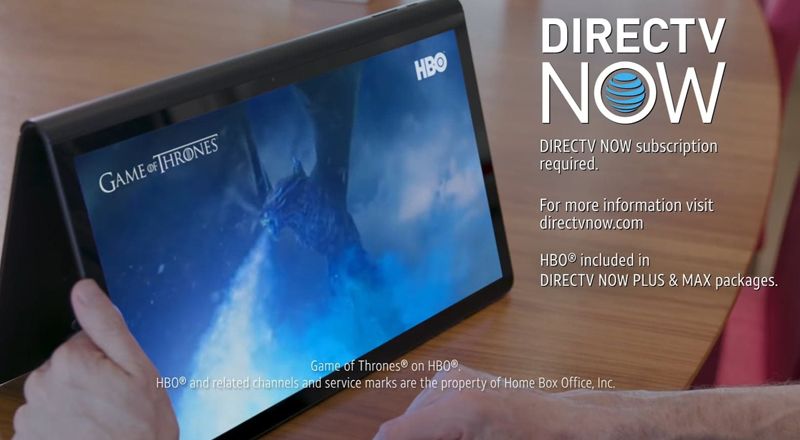 Galaxy View 2 แท็บเล็ตจอยักษ์ 17 นิ้ว พร้อมขาตั้งพับได้ ลำโพง 4 ตัว ...