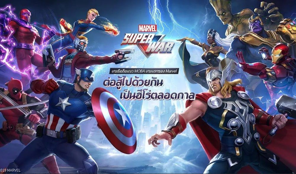 Games | Page 8 of 16 | DroidSans