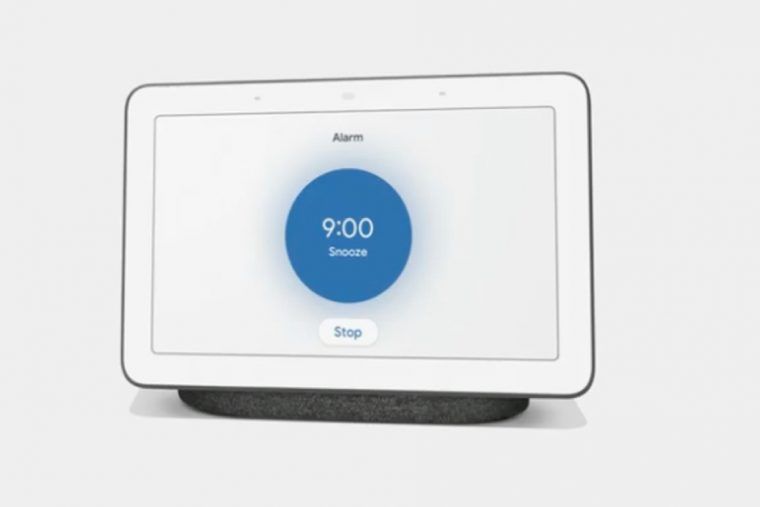 Tips | วิธีปิด Hey Google หรือ OK Google บน Google Assistant | DroidSans