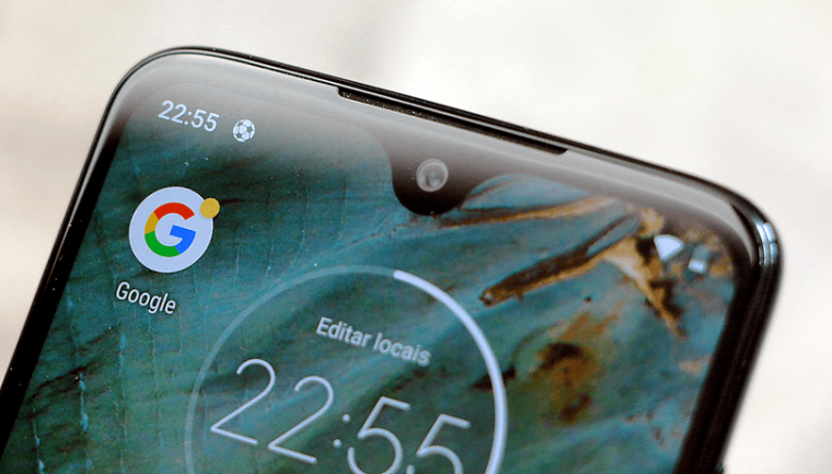 ส่องภาพเรนเดอร์ล่าสุดของ Moto Z4 มาครบทุกมุม | DroidSans