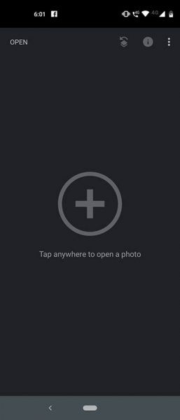 รวมแอปของ Google ในประเทศไทยที่รองรับ Dark Mode พร้อมวิธีเปิดใช้งานแบบง่ายๆ | DroidSans