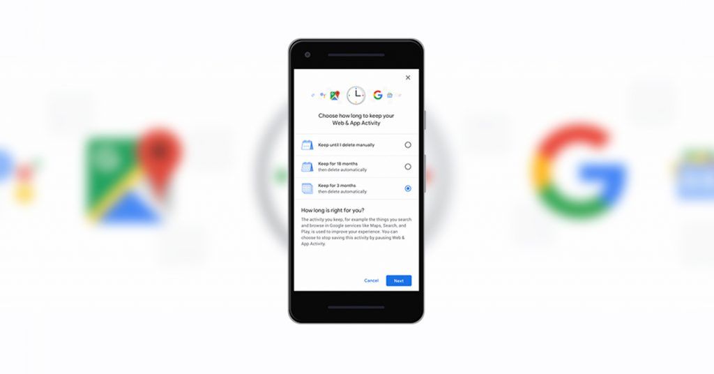 [tips] Android สแกนไวรัส มัลแวร์ ก่อนลงแอพ ด้วย Google's Malware ...