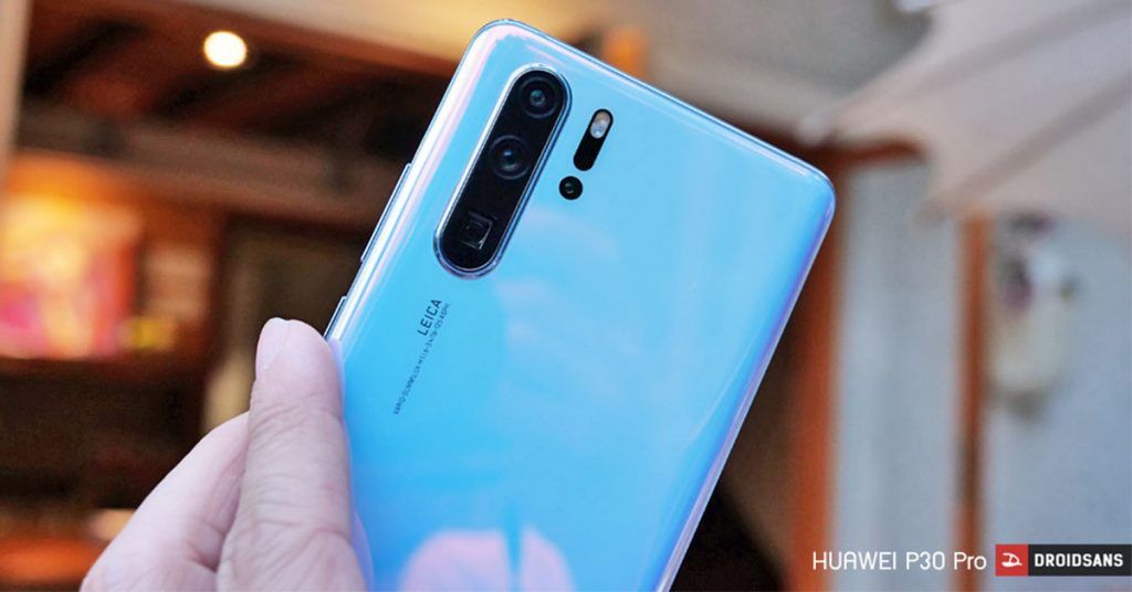 มองเห็นได้ในที่มืดเหมือน Predator ด้วยแอป Night Vision สำหรับมือถือ ...