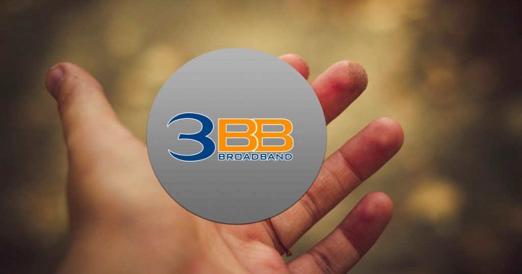 ดีล 'AIS ซื้อ 3BB' ชะงัก เหตุผู้ถือหุ้นจัสมินไม่ยอมรับเงื่อนไข ส่วนผู้บริหารยันเดินหน้าปิดดีลให้ ...