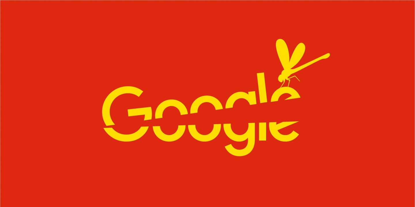 ยอมแล้ว... ? Google ประกาศยกเลิก Dragonfly | โปรเจค Search Engine ใน ...